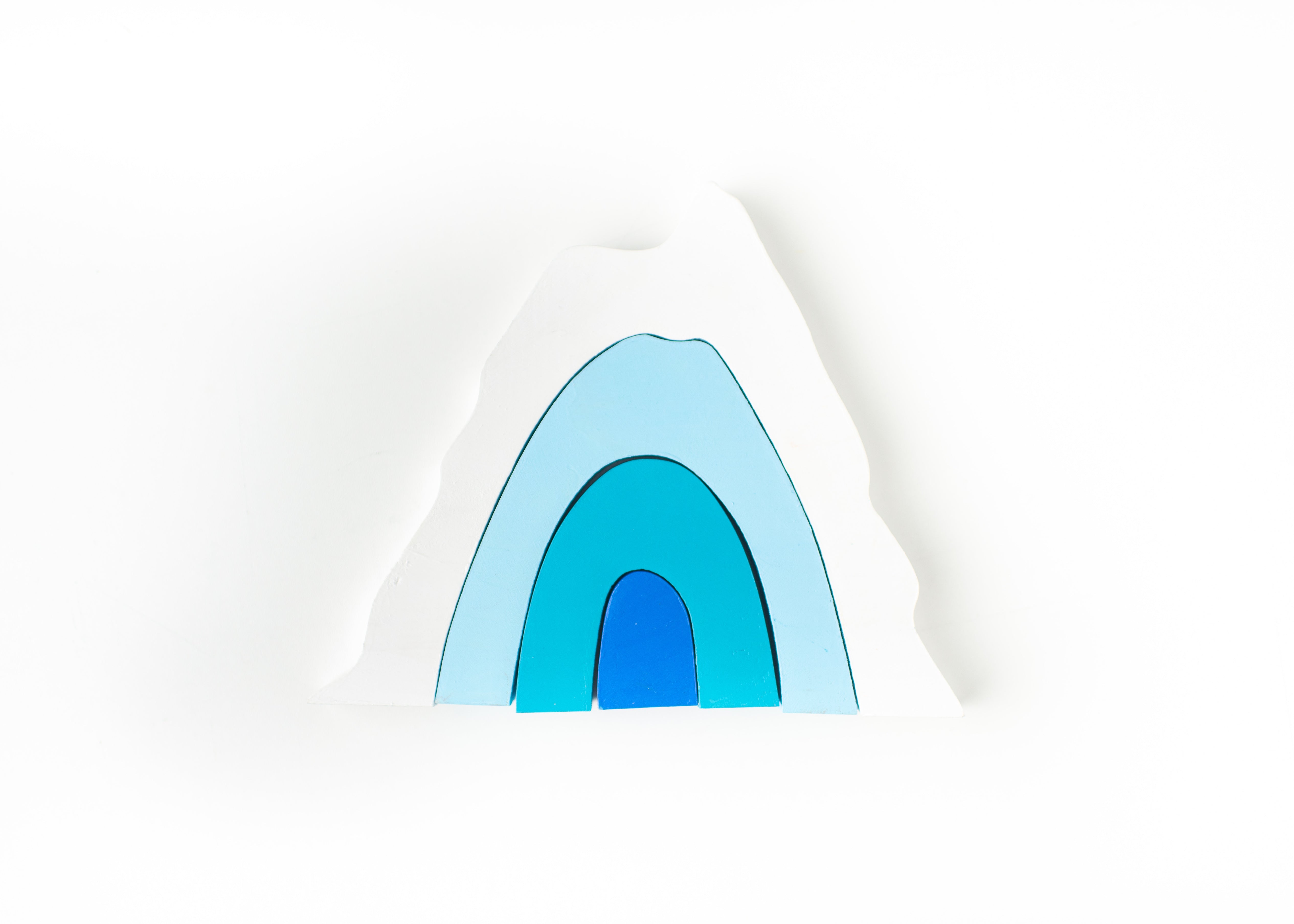 loose play parts – FORT